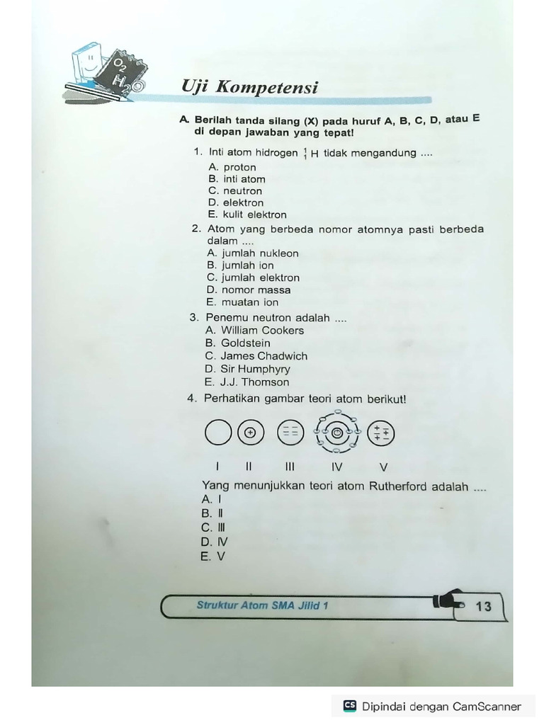 3097e9b2 5d30 469b Ab61 9e7e1bc66d8f Pdf