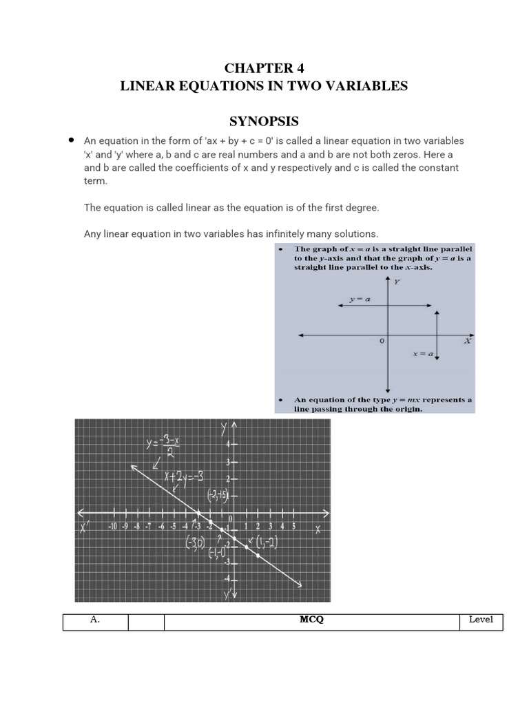 2023 2024 Class IX Mathematics Part 2 AW | PDF | Line (Geometry) | Triangle