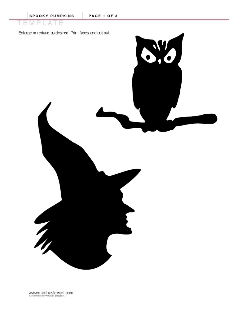 1004 Spooky | PDF | Travel | Art