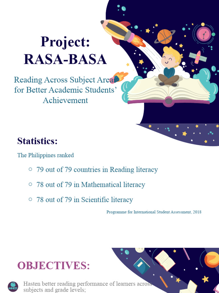 Reading Workshop | PDF