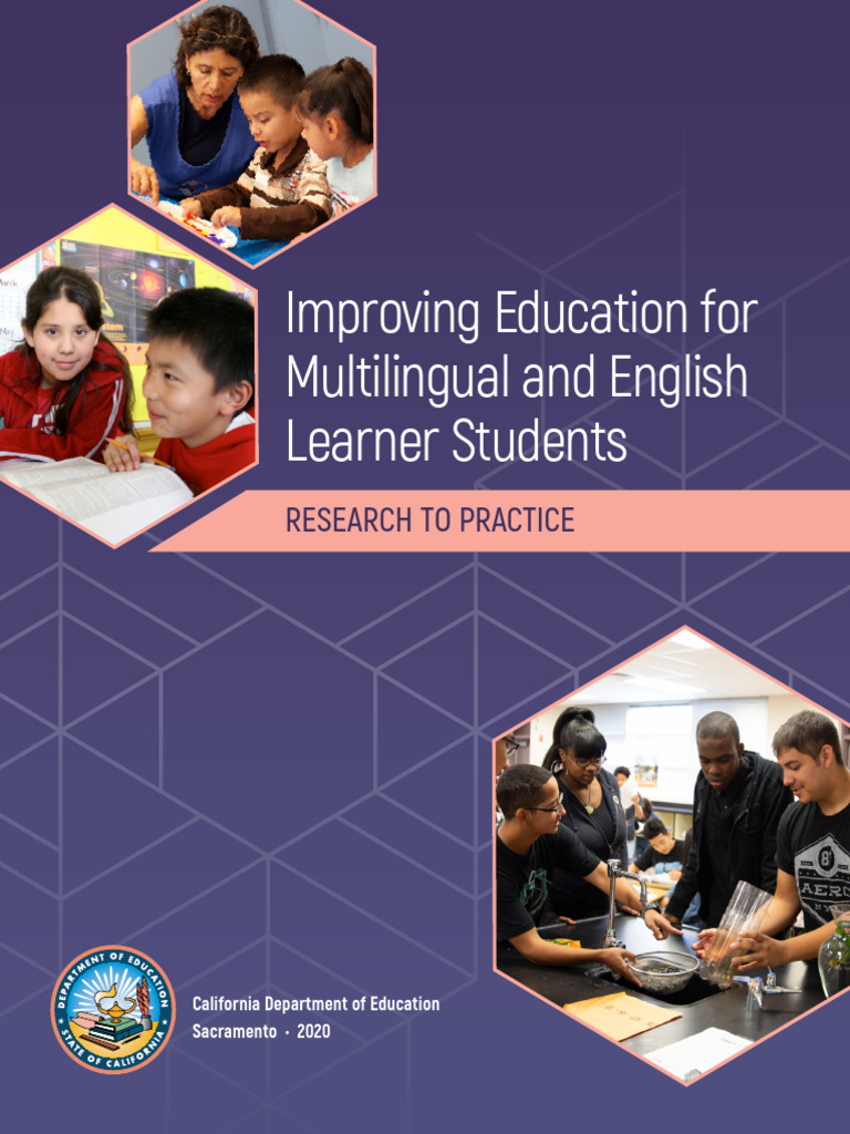 m Lel Education | PDF