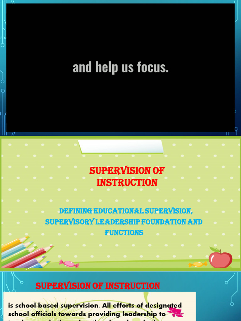 Export Document | PDF