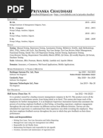 Daikin Spare Parts Bank Overview | PDF | Market (Economics) | Marketing