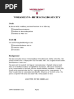 132kV Joint Bay Construction Details | PDF | Civil Engineering ...