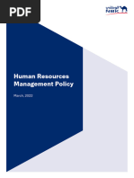 ITF IMEC International IBF CBA 2024-2025 | PDF | Employment | Overtime