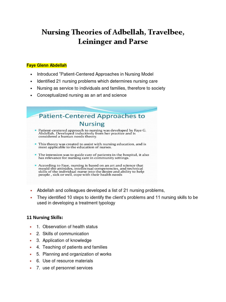 TFN Reviewer | Download Free PDF | Behavioural Sciences | Psychology