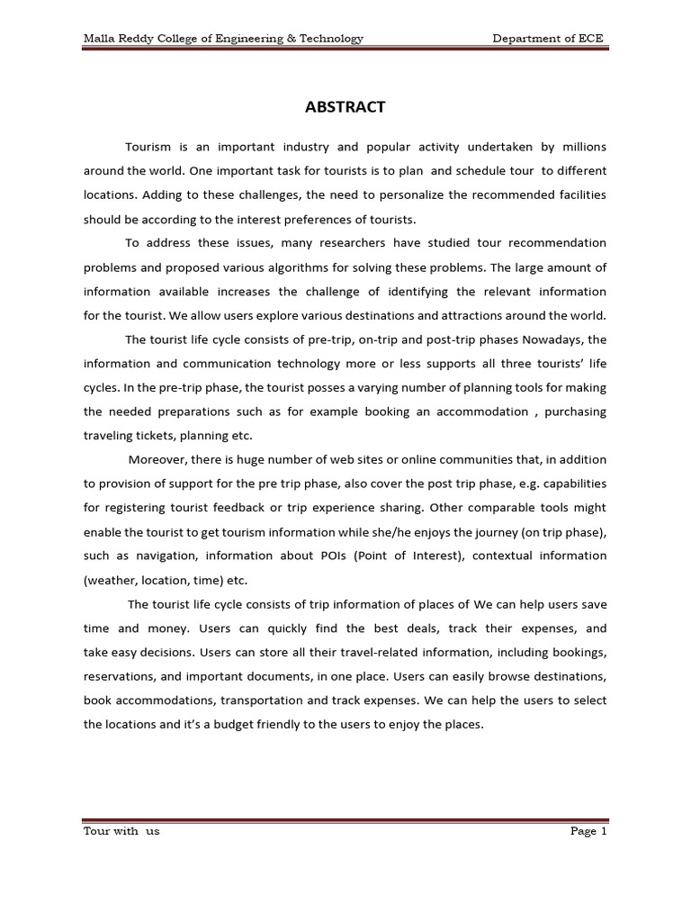 Mini Project | PDF | Html | World Wide Web