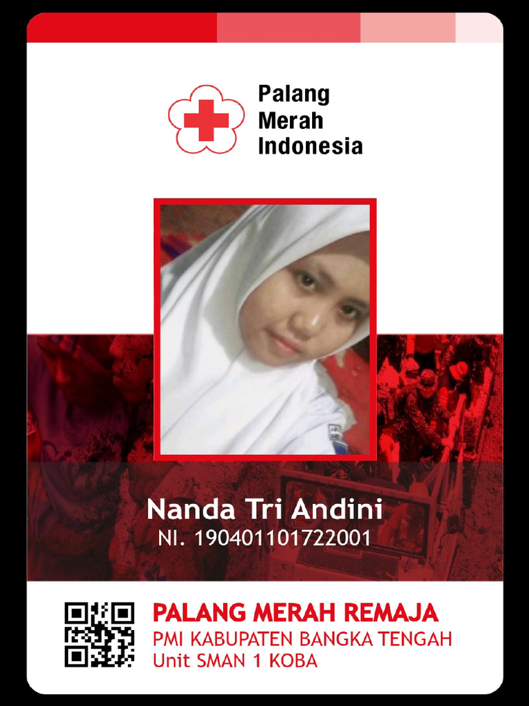 Nanda Tri Andini | PDF