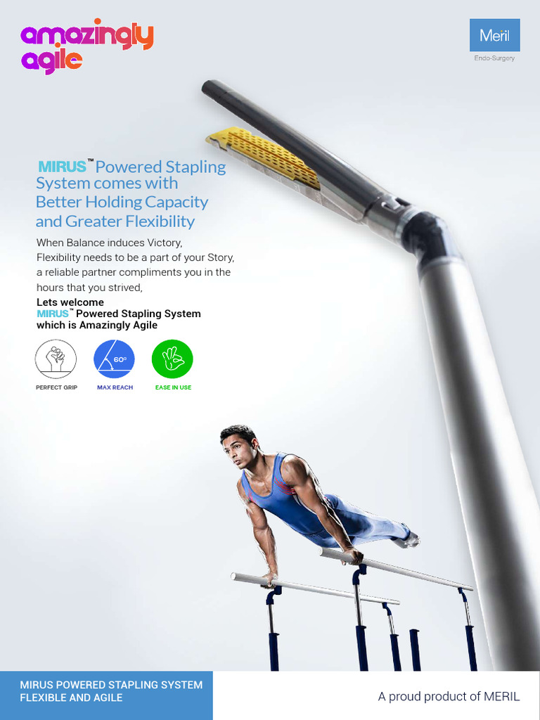 Endoscope Liner Cutter | PDF | Tools | Equipment