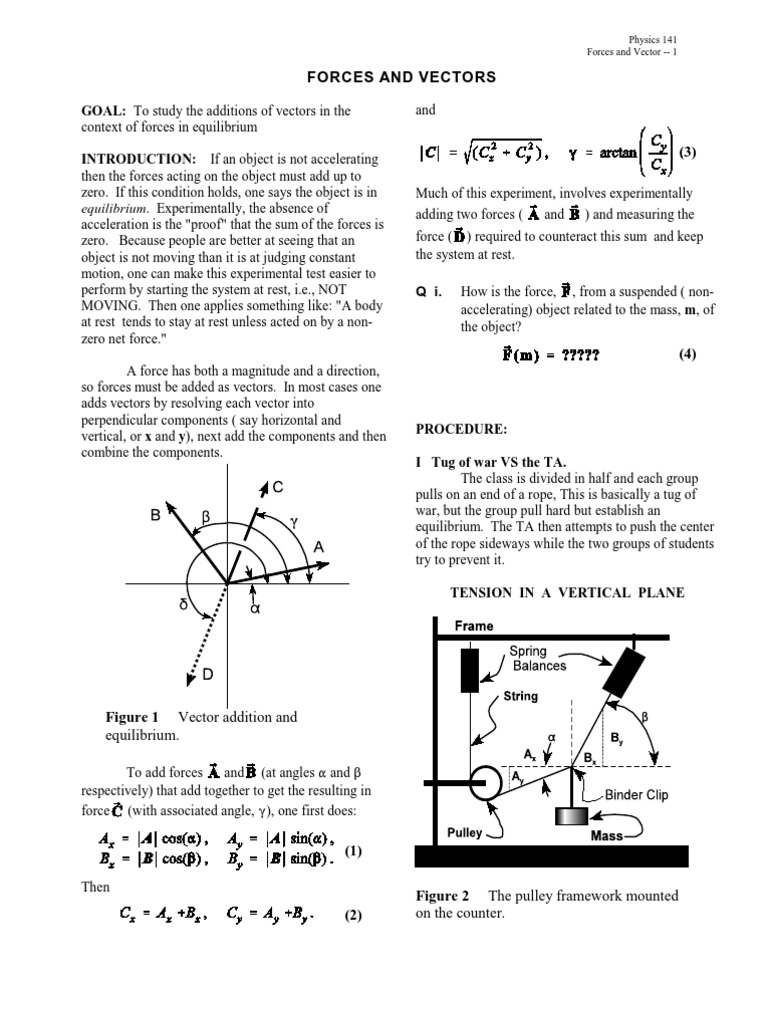 Kiss | PDF | Acceleration | Force