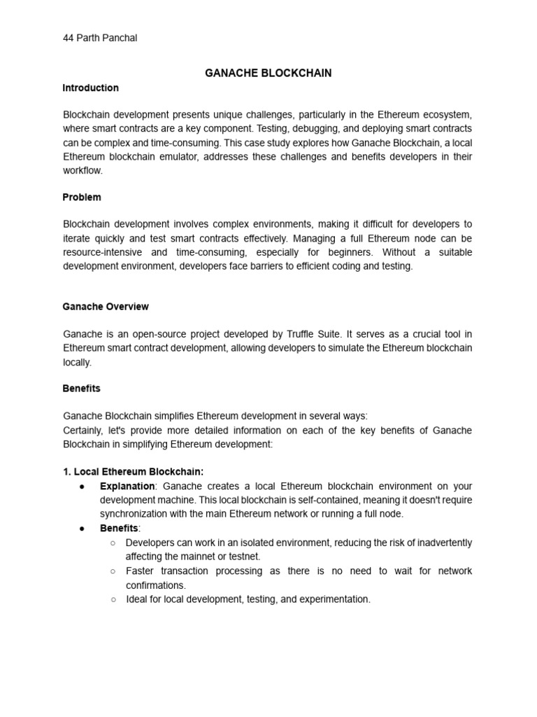 Case Study 2 | Download Free PDF | Software Engineering | Information Technology