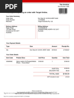 Telkom Claim Form - PDF - Adobe Acrobat Pro | PDF | Mobile Technology ...