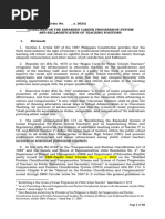 MP2 Maturity Claim Form | PDF