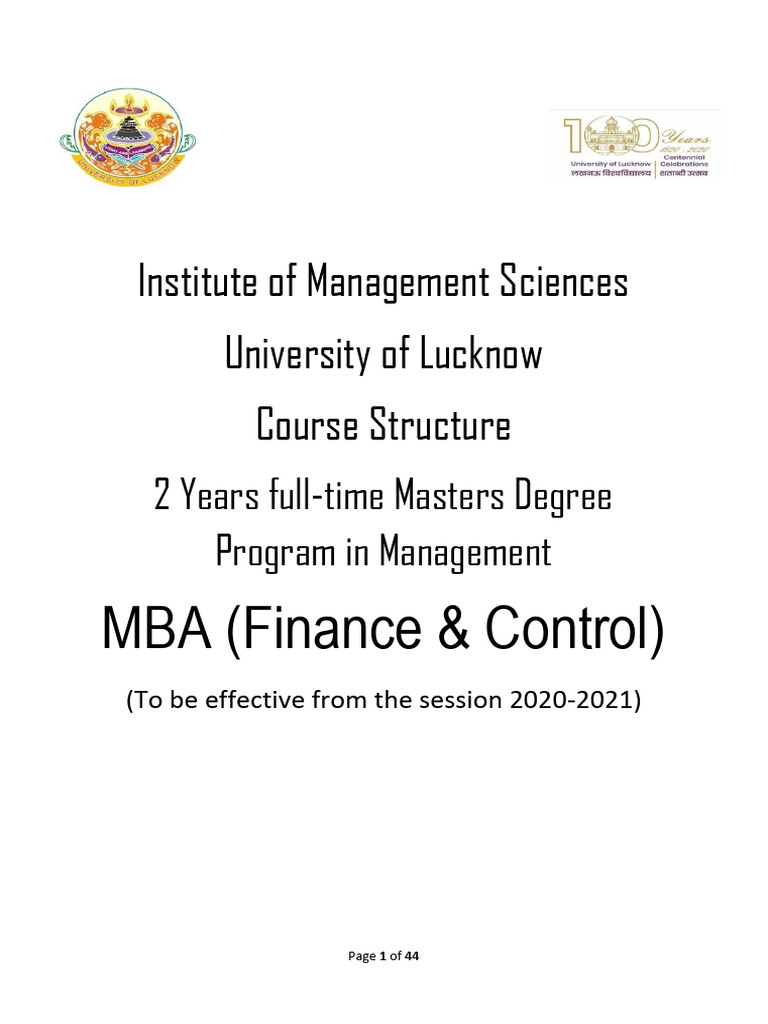 202103231331058708mba FC | PDF