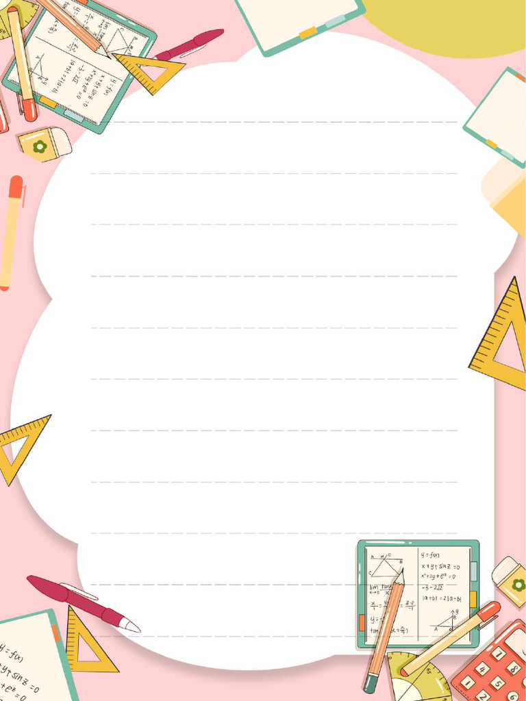 Design-2-Busmath-Peta-Check | PDF