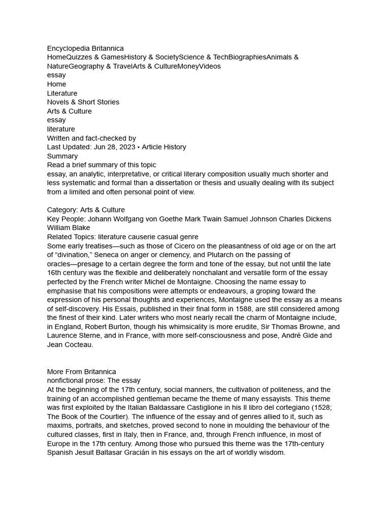 Untitled Document | Pdf