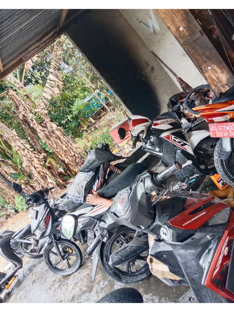 Actavis - Dopamet 250 MG Strip 10 Tablet - Full01 Halaman 12 | PDF