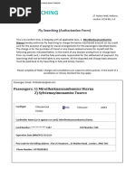 RBC Rewards Visa Gold Benefits Guide | PDF | Credit Card | Financial ...