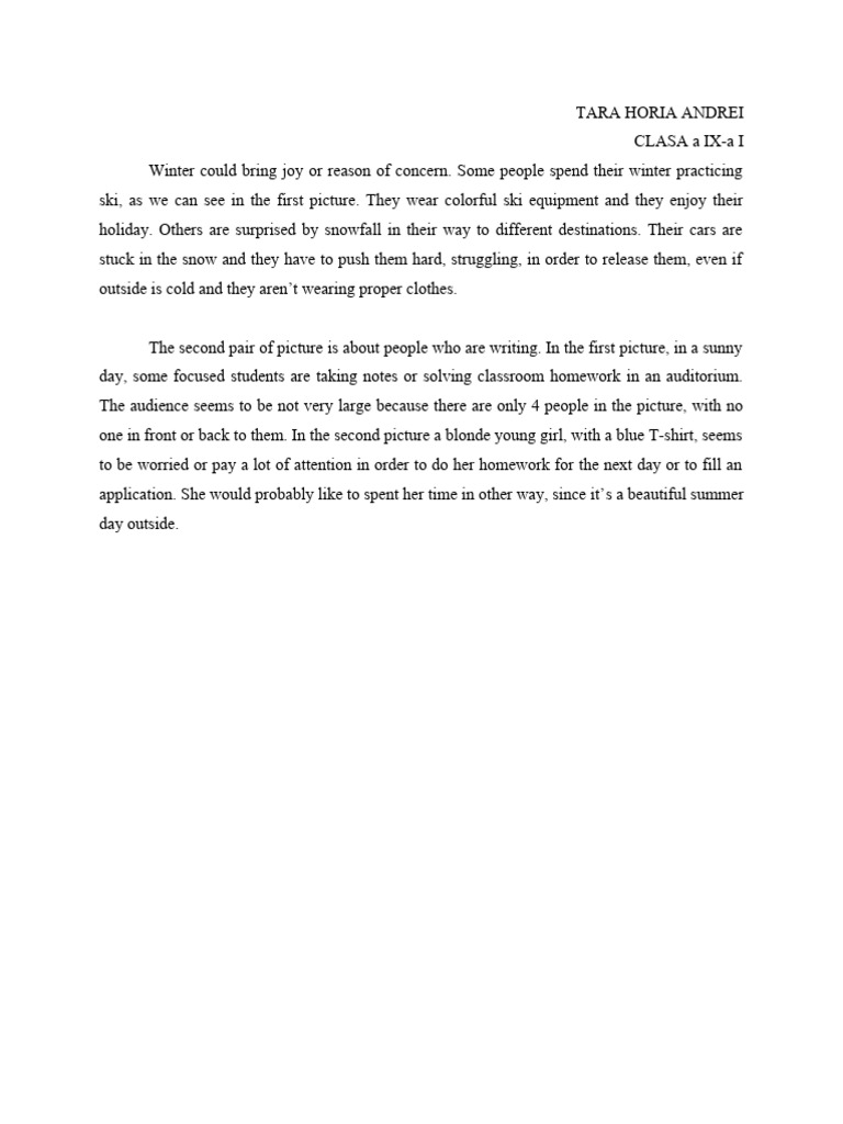 picture-description-pdf