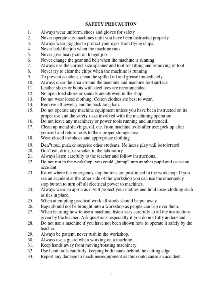 MT Lab Manual | PDF MT Lab Manual | PDF
