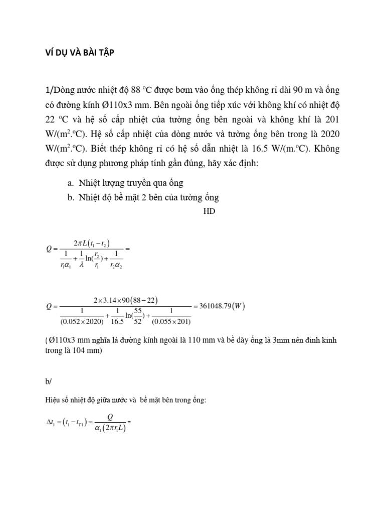 Phudao VD BT c3 14 Oct 2023 | PDF