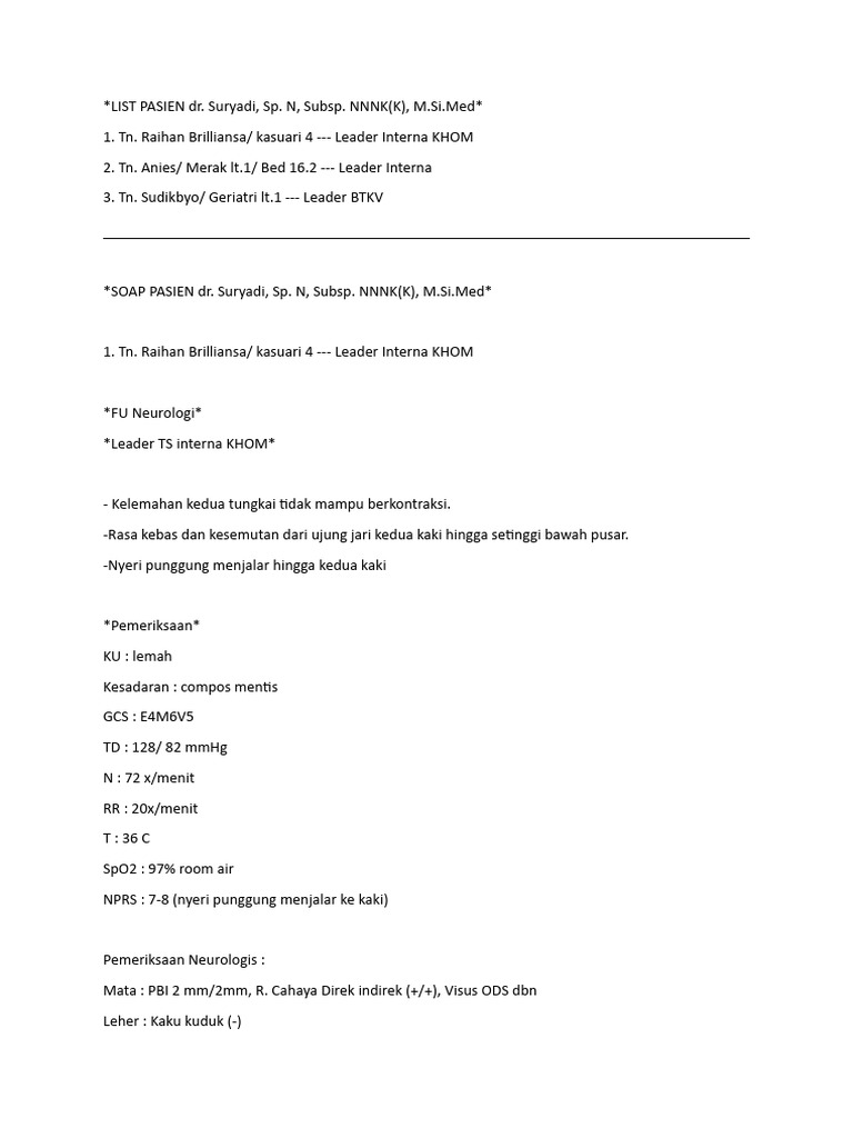 TMS | PDF | Sains & Matematika