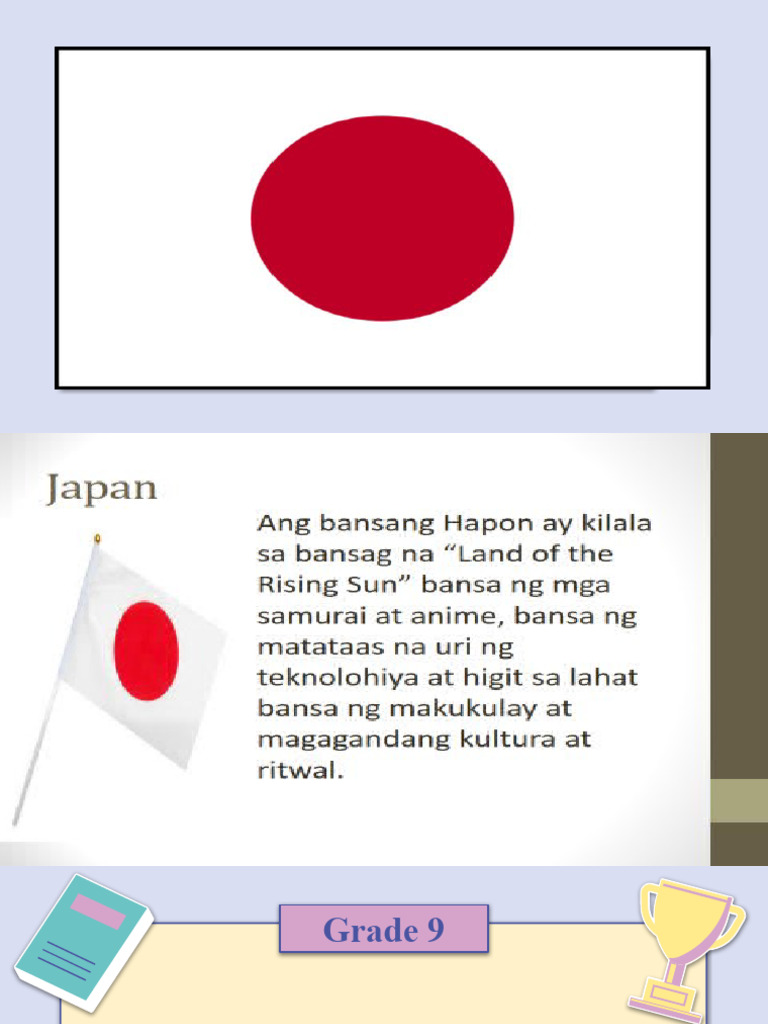 9 Tanka at Haiku | PDF