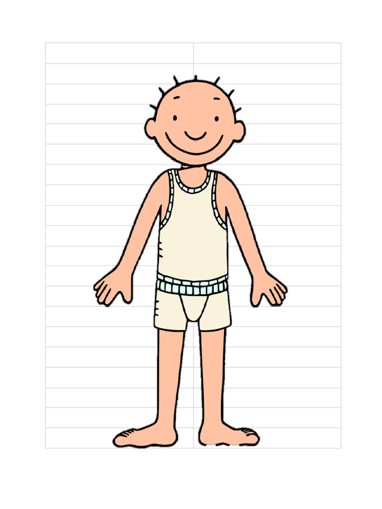 NT2 Lichaam Invulplaat | PDF