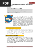 Aadhar Gazetted Form | PDF | Written Communication