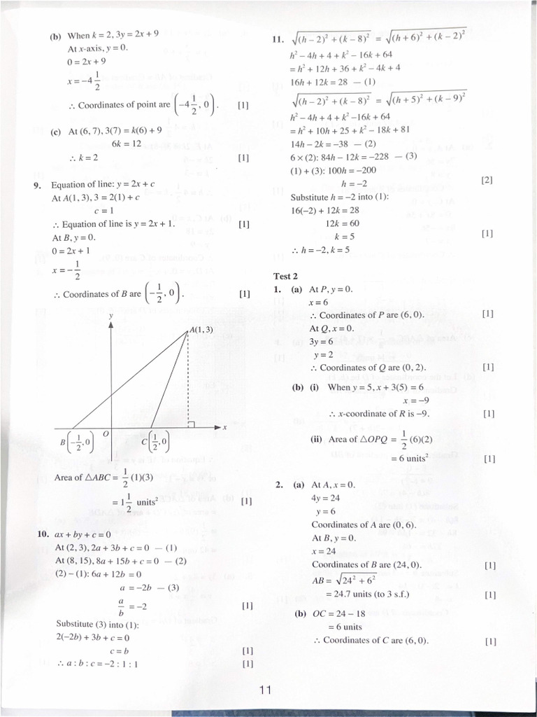 Graph Ms-Compressed | PDF