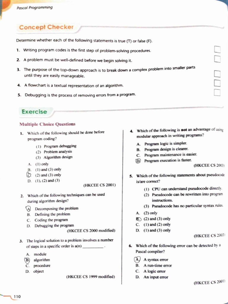 GGGDJ | PDF