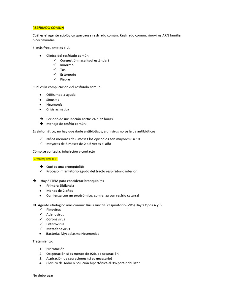 CLase de Materno IRA | PDF | Relaciones personales, crianza y ...