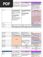 Rituels CP Et CE1 - Ecriture - Bout de Gomme | PDF | Écriture | Communication humaine