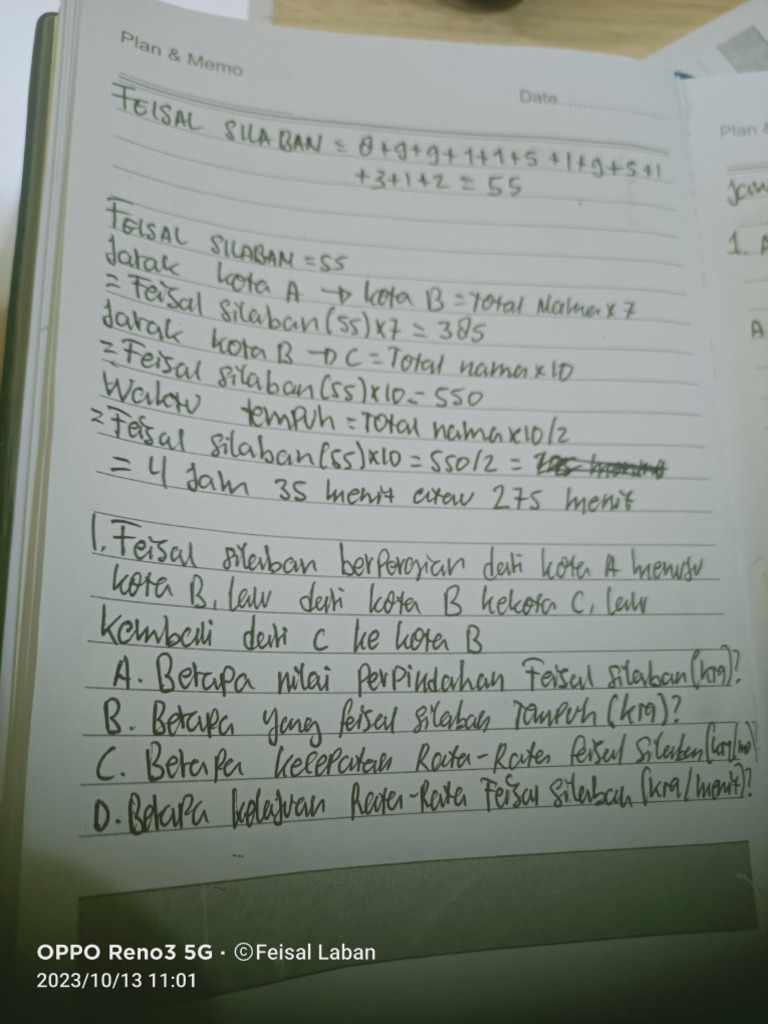 Scan 13 Okt 23 11 03 15 | PDF