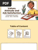 AASW Code of Ethics 2020 Summary | PDF