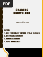 Pama Production Management System | PDF