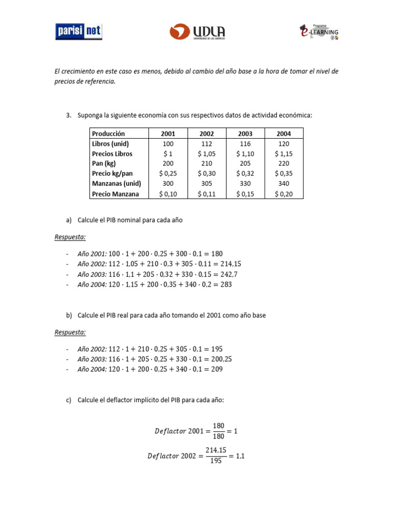 Página 5 Desde25 - 2-Guia - de - Ejerc-5 | PDF