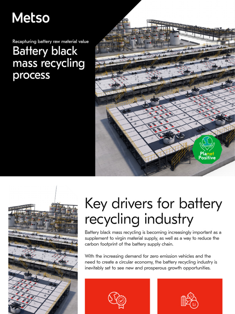 Brochure BBMRP 4879 05 23 en MNG | PDF