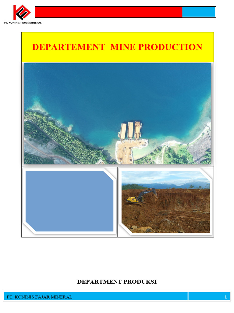 Grade Control | PDF
