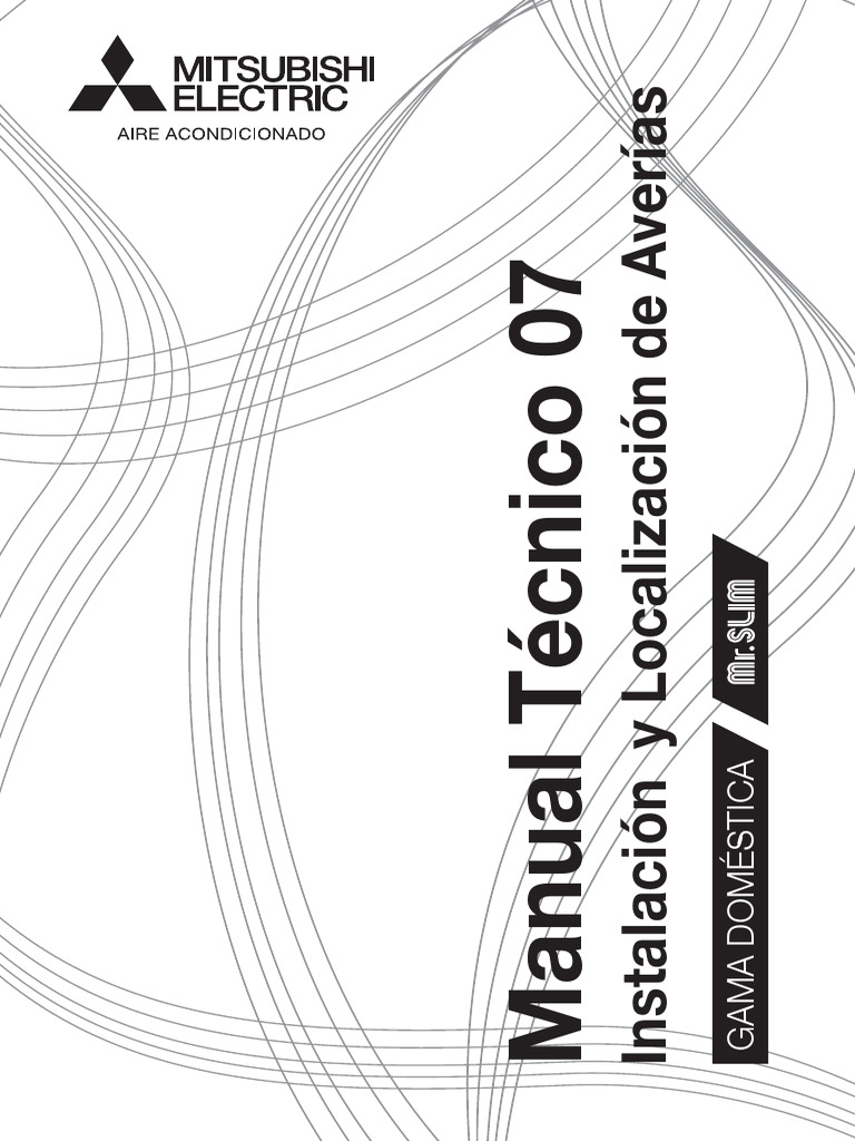 Guia Pocket | PDF | Refrigerador | Bienes manufacturados