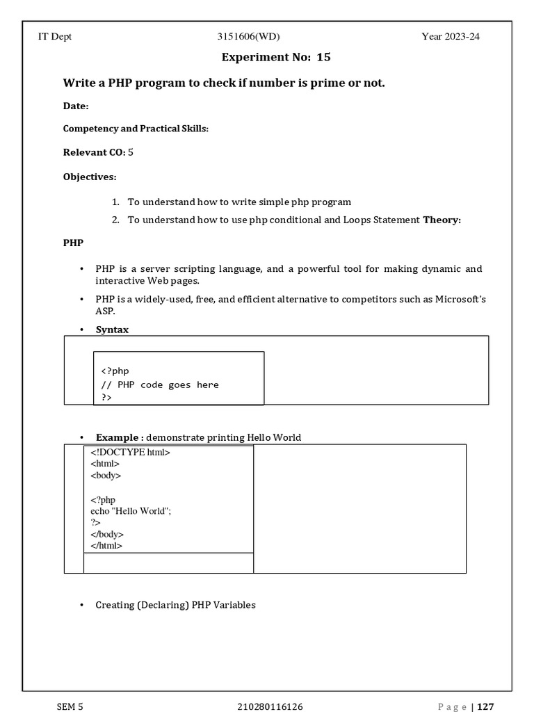Webd | PDF | Ajax (Programming) | Representational State Transfer