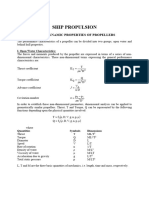 Vessel Prefix Meanings Explained | PDF | Ships | Waterway And Maritime