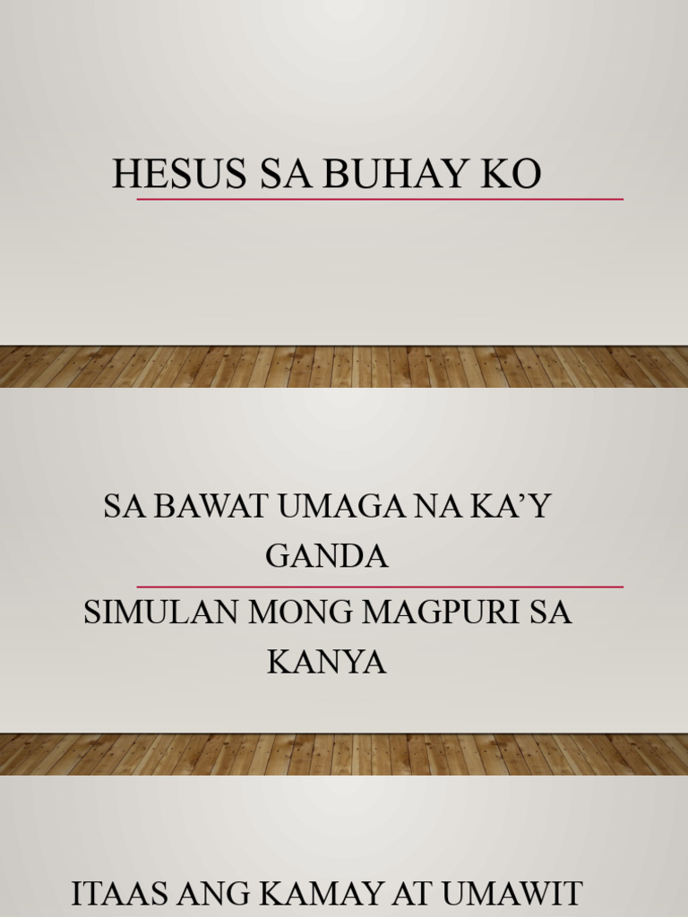 Paw March 26, 2023 | PDF