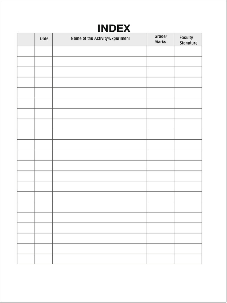 BDA Practical File | PDF | World Wide Web | Internet & Web