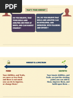 Angela Duckworth Grit Scale | PDF | Grit (Personality Trait) | Social ...