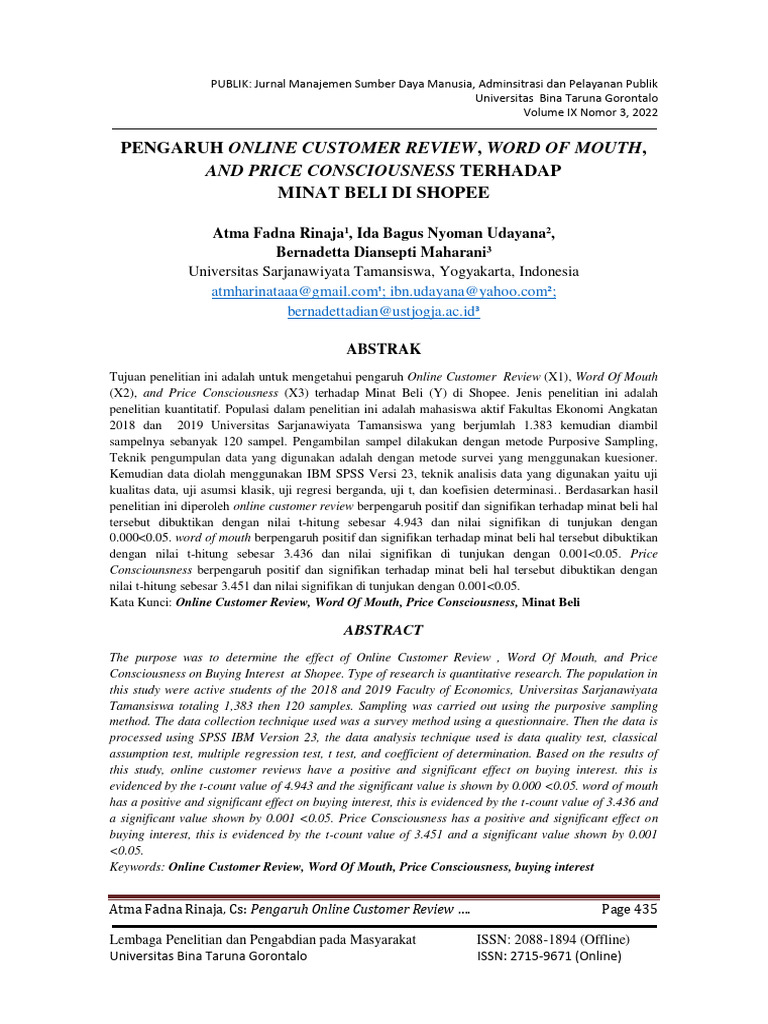 345-Article Text-1791-1-10-20220826 | PDF