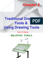 Freehand Sketching Techniques Guide | PDF