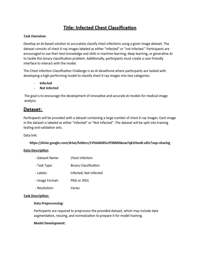 Devathone Task. | PDF | Usability | User Interface