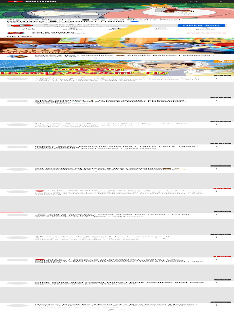 Zig and Sharko - ?zig and Sharko Pixel RUNNER ? | PDF