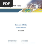 Tutorial de Deswik.CAD para Minas | PDF | Archivo de computadora ...